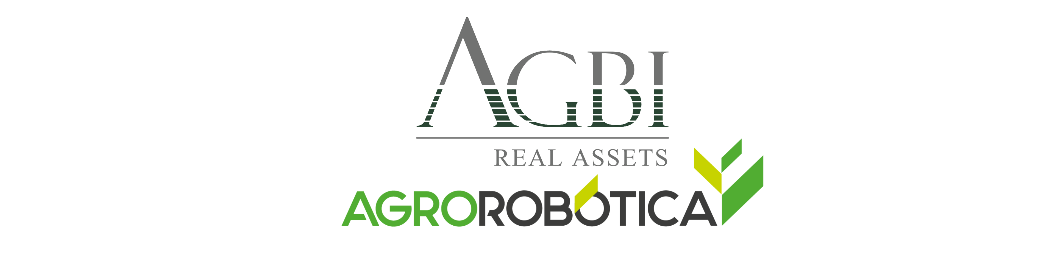 Carbon credits in funds and real assets - AGBI